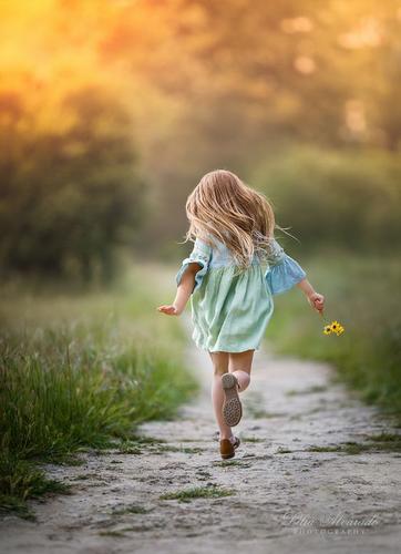 What to Do When You Dislike Your Child by Debbie Pincus – Little IA