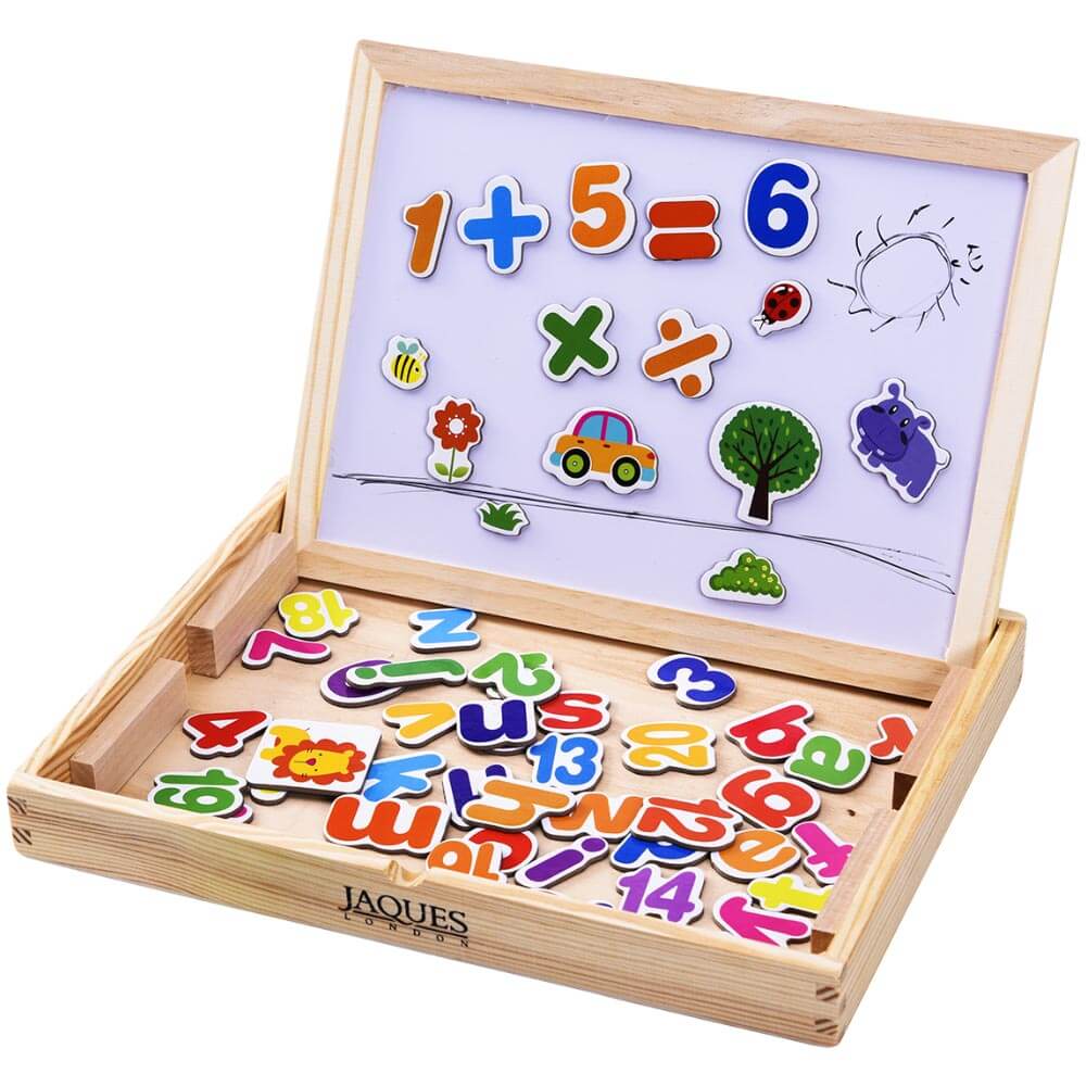 The 5 Best Phonics Toys for Pre-Schoolers – Little IA