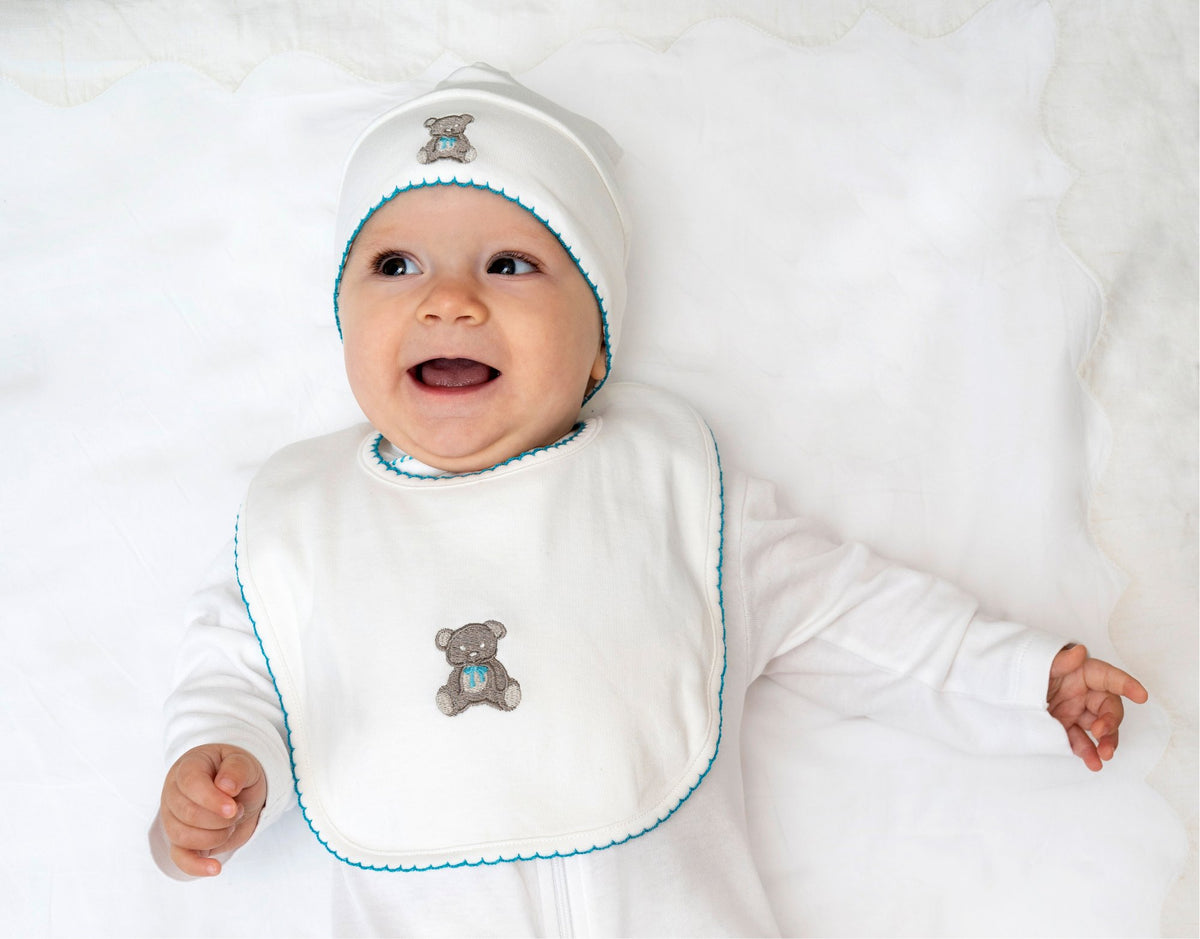 Multipack Clothes | Little IA