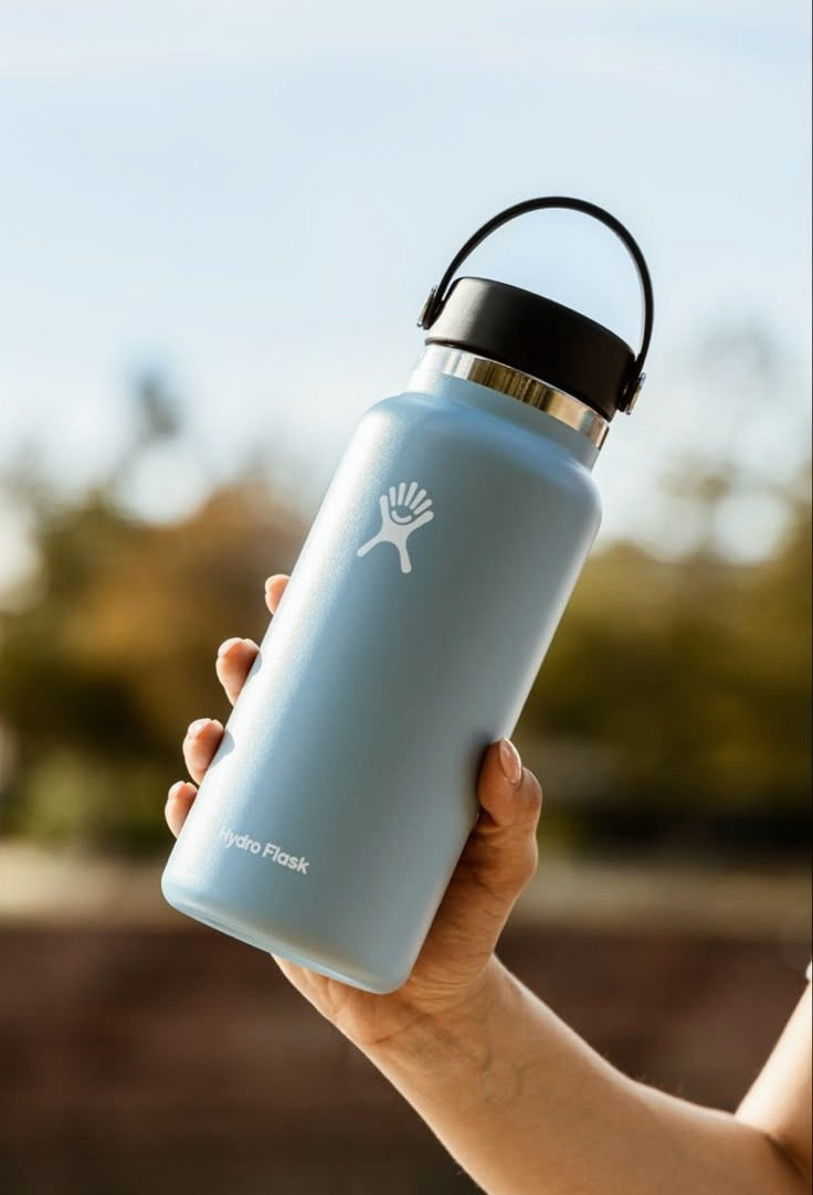 Little IA Loves - Third Party Brands | Little IA