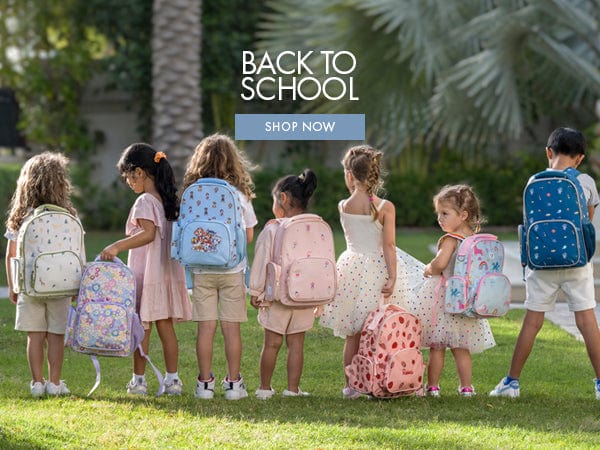 Little IA: Personalisation for Every Occasion